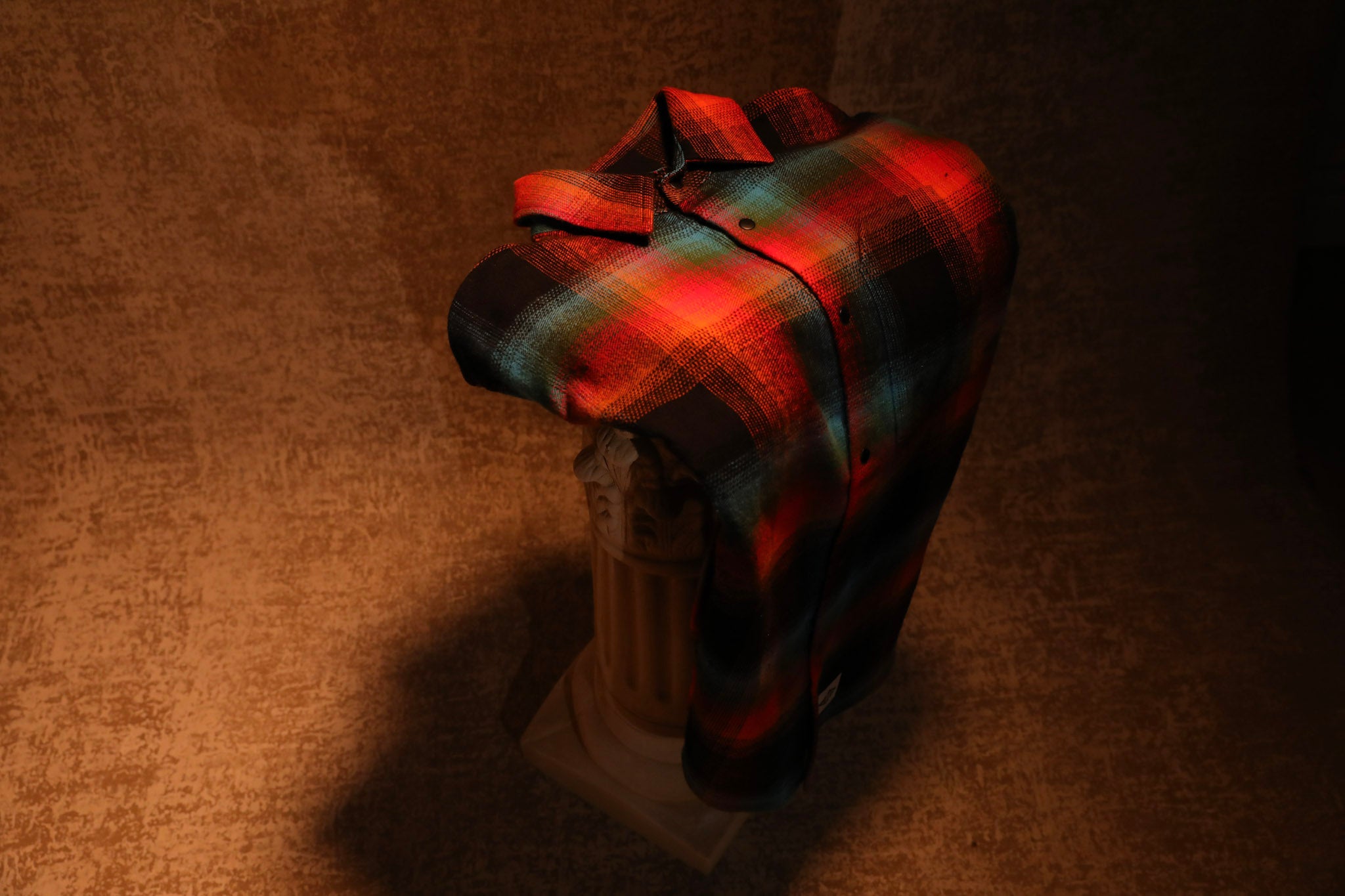 Signature Clothing | About us - Signature Innovation Group