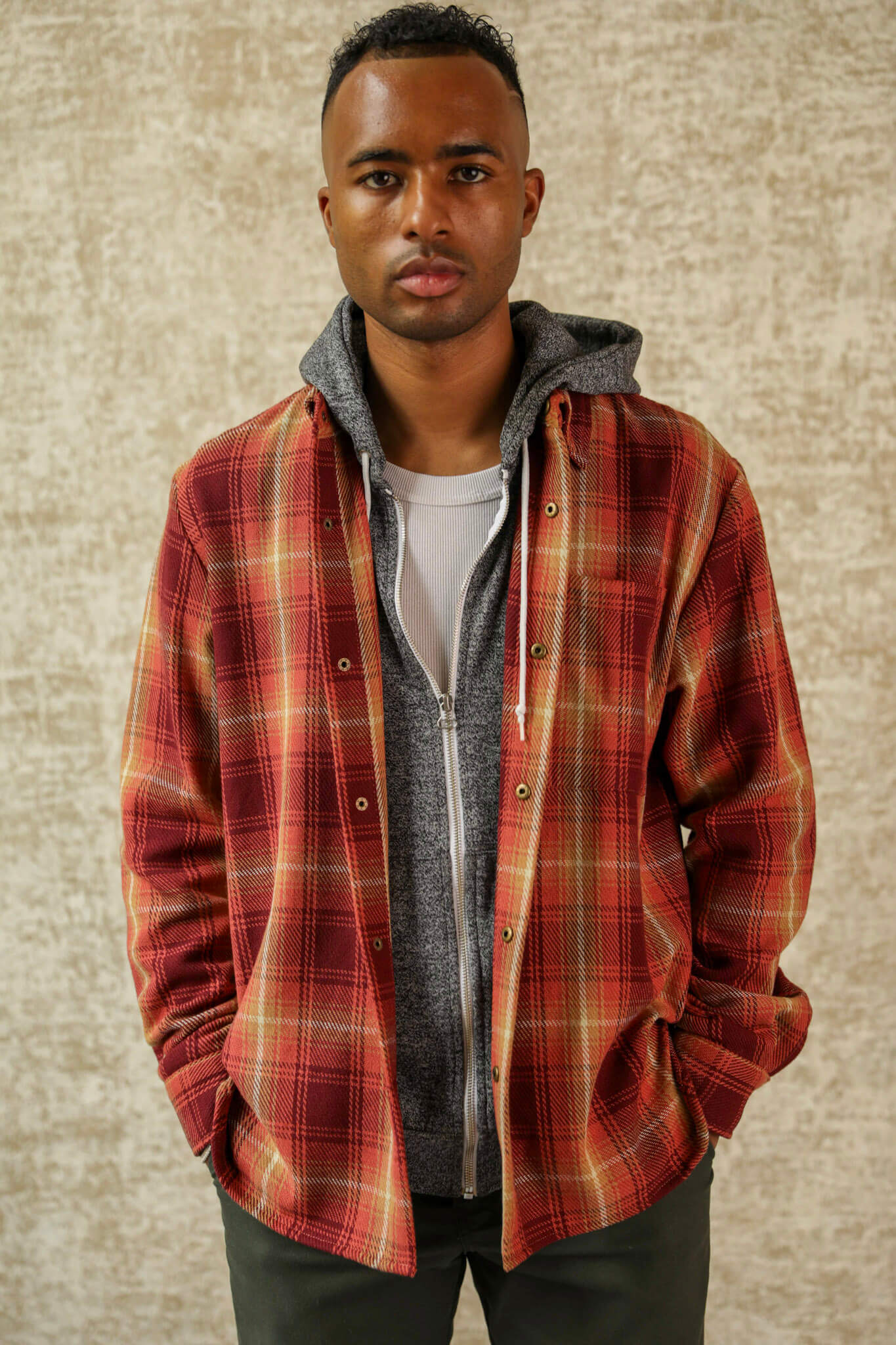 American Made Brands | Signature Clothing