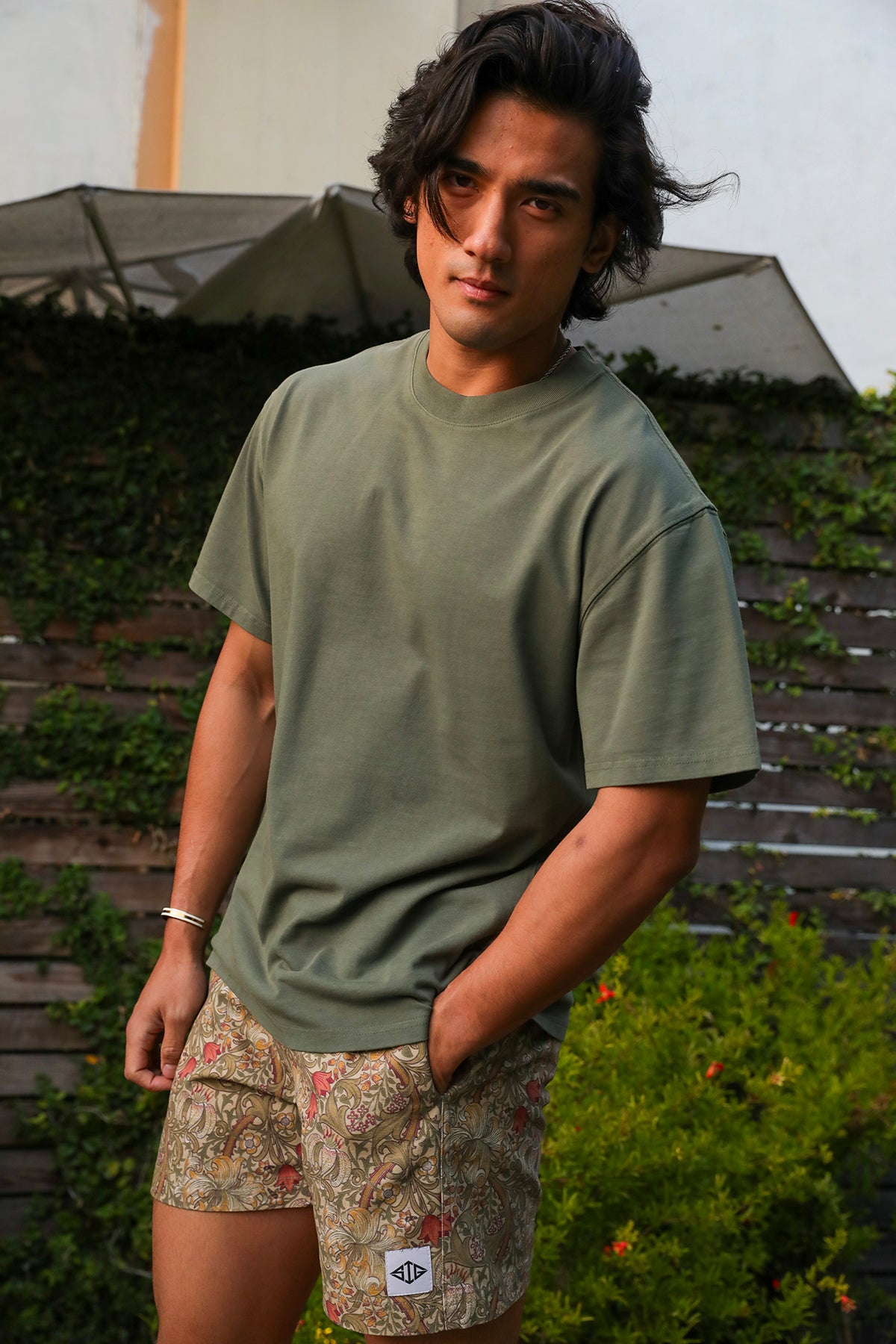 American Made Brands | Signature Clothing