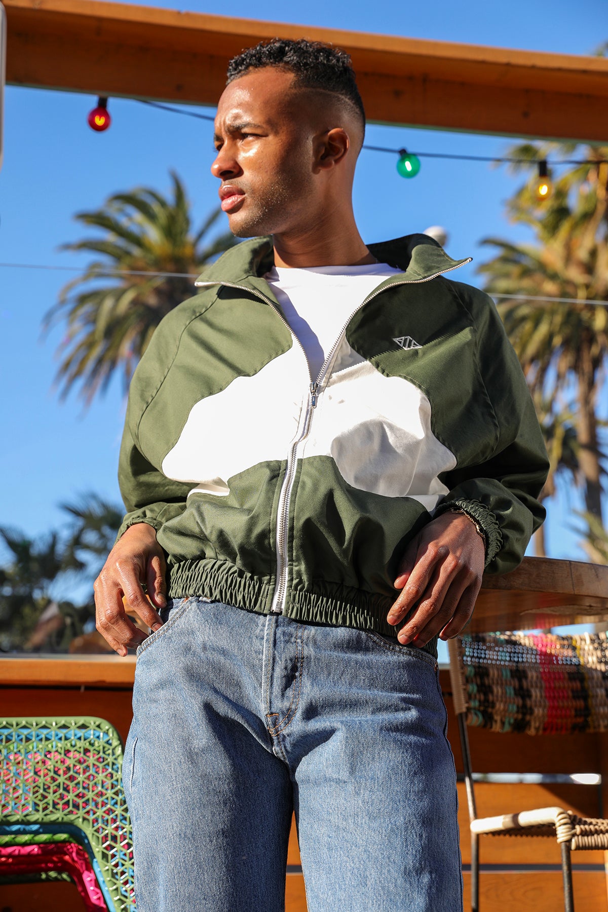 American Made Brands | Signature Clothing