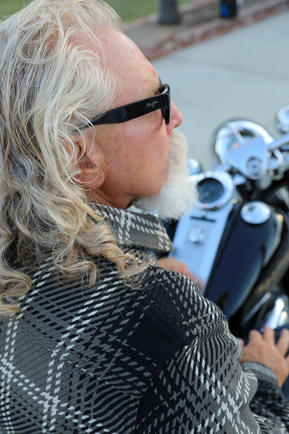 American Made Brands | Signature Clothing