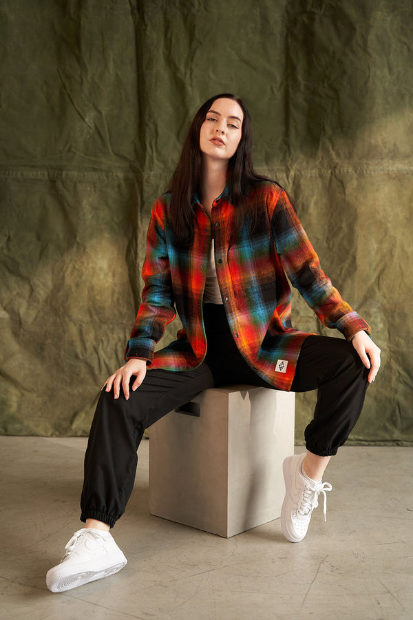 American Made Brands | Signature Clothing