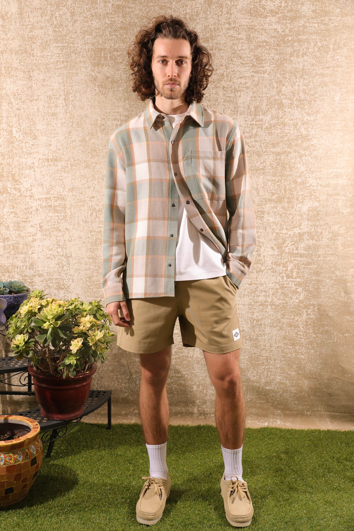 American Made Brands | Signature Clothing