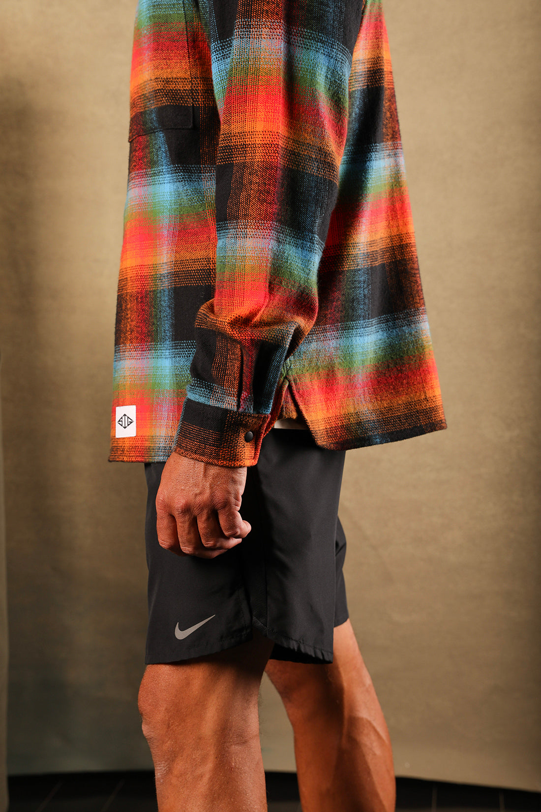 American Made Brands | Signature Clothing